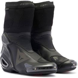 Dainese Axial 2 S26, Stiefel