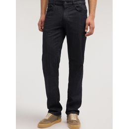 Trussardi Jeans Herren Gr&ouml;&szlig;e 40 blau