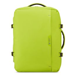 Roncato Rucksack Damen Gr&ouml;&szlig;e One Size hellgr&uuml;n