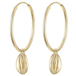 Glanzst&uuml;cke M&uuml;nchen Glanzst&uuml;cke M&uuml;nchen Earrings female size One size Gold