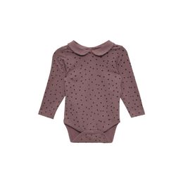 S.oliver Body Jungen Gr&ouml;&szlig;e 92 schoko / schwarz