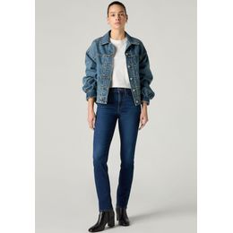 Levi's Levi's Jeans '312' Damen Gr&ouml;&szlig;e 31 blue denim