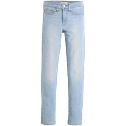 Levi's Levi's Jeans Damen Gr&ouml;&szlig;e 31 blue denim