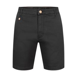 INDICODE Jeans Hose 'Sylvester' Herren Gr&ouml;&szlig;e 38 schwarz