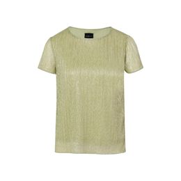 s.Oliver BLACK LABEL Bluse Damen Gr&ouml;&szlig;e S khaki