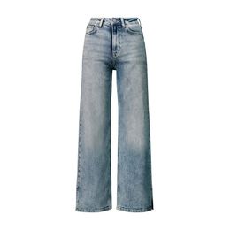 Pepe Jeans Jeans 'Lexa' Damen Gr&ouml;&szlig;e 30 blue denim