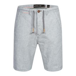 INDICODE Jeans Shorts Herren Gr&ouml;&szlig;e 38 pastellgr&uuml;n / rot / schwarz / wei&szlig;