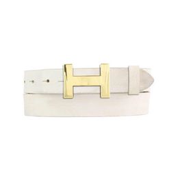 BELTINGER G&uuml;rtel 'Hermine' Damen Gr&ouml;&szlig;e 120 beige