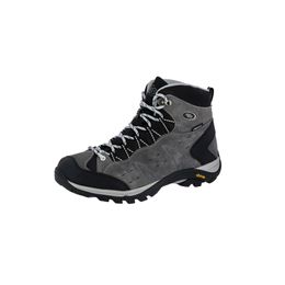 Br&uuml;tting Br&uuml;tting Boots 'Mount Bona' male size 46 Anthracite / Dark grey