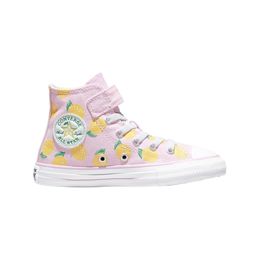 Converse Sneakers 'Chuck Taylor' boy size 29 Pink