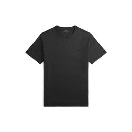 Polo Ralph Lauren Big & Tall Polo Ralph Lauren Big & Tall T-Shirt Herren Gr&ouml;&szlig;e 5XL graumeliert