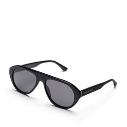Isabel Bernard Sonnenbrille Damen Gr&ouml;&szlig;e One Size schwarz
