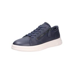 Ecco Lace-Up Shoes 'Move' female size 36 Rose