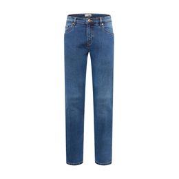 !Solid Jeans 'SDTulio Joy' Herren Gr&ouml;&szlig;e 33 blue denim