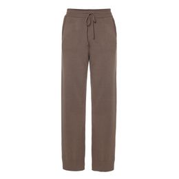 TATUUM Hose 'Phlox' Damen Gr&ouml;&szlig;e 36 braun