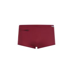 wavebreaker Swim Trunks male size M Dark red