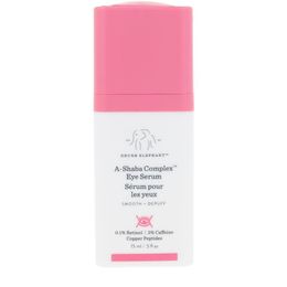 Elephant A-shaba Complex Augenkonturserum 15 ml