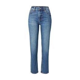 GAP Jeans Damen Gr&ouml;&szlig;e 29 blue denim