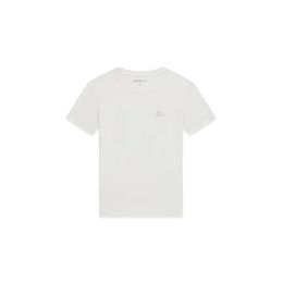 Guess T-Shirt Damen Gr&ouml;&szlig;e XS wei&szlig;