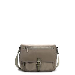 Tamaris Umh&auml;ngetasche 'Khiria' Damen Gr&ouml;&szlig;e One Size khaki