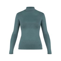 Normani Pullover 'Romsey' Damen Gr&ouml;&szlig;e XXL blau