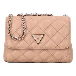 Guess Umh&auml;ngetasche 'Giully II' Damen Gr&ouml;&szlig;e One Size schwarz