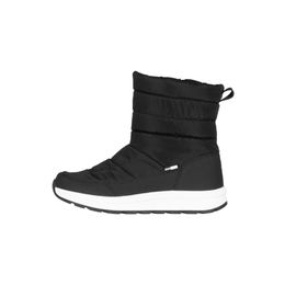 Westfjord Boots Damen Gr&ouml;&szlig;e 39 schwarz