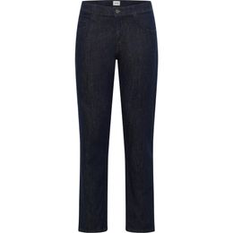 Mustang Jeans 'Denver' male size 31 Dark blue