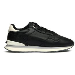 HOFF Chicago Trainer