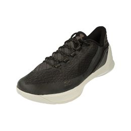 Under Armour Ua Curry 3 Low Herren Basketballschuhe