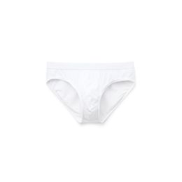 Tezenis Slips Herren Gr&ouml;&szlig;e S wei&szlig;