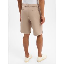 Another Cotton Lab Hose Herren Gr&ouml;&szlig;e 34 beige