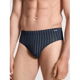 Calida Slip in schwarz | Gr.: L