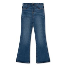 Levi's Kids Jeans girl size 98 Blue