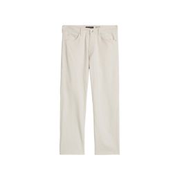 Marc O'Polo Marc O'Polo Jeans 'Kalmo' male size 33 White