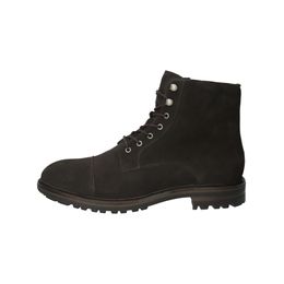 Blackstone Schn&uuml;rboots 'Lester UG20' Herren Gr&ouml;&szlig;e 43 dunkelbraun