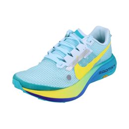 Nike ZoomX Ultrafly Trail Herren Laufschuhe