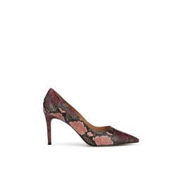 Kazar Pumps in Farbmix | Gr.: 35
