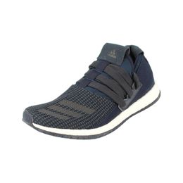 Adidas Pureboost R M Unisex Blau Turnschuhe