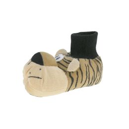 Beppi Hausschuh 'Floppys' Gr&ouml;&szlig;e 22 beige