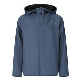 Endurance Winter Jacket 'Drage jr.' boy size 152 Blue