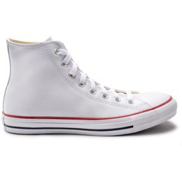 Converse All Star Hi Trainers