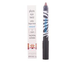 Sisley Phyto Eye Twist #11-copper 1,5 gr