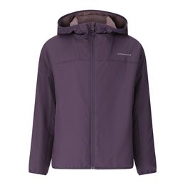 Endurance Winter Jacket 'Drage jr.' boy size 152 Lilac