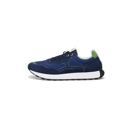 Candice Cooper Sneaker low 'PLUME 3 MAN.' Herren Gr&ouml;&szlig;e 44 dunkelblau