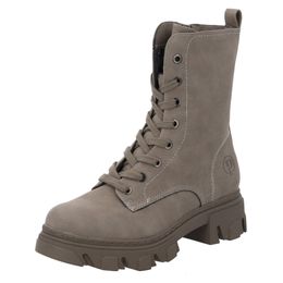 Palado Boots 'Palado Lefkada 2' Damen Gr&ouml;&szlig;e 42 grau