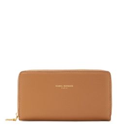 Isabel Bernard Wallet female size XS/XL Brown