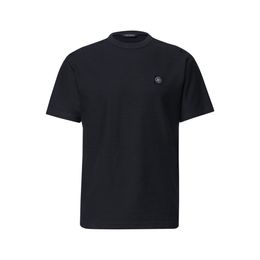Street One Men T-Shirt Herren Gr&ouml;&szlig;e L marine