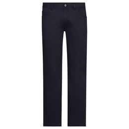 Redpoint Hose Herren Gr&ouml;&szlig;e 35 dunkelblau
