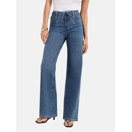 Friends Like These Jeans female size 37/38 Blue